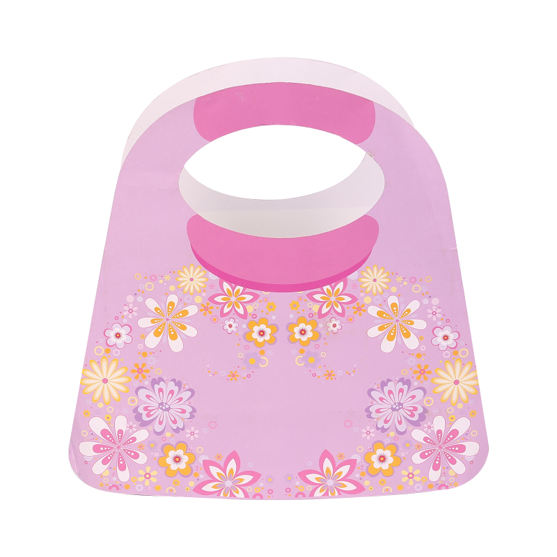 YD-0243 - 义乌市源达彩印有限公司